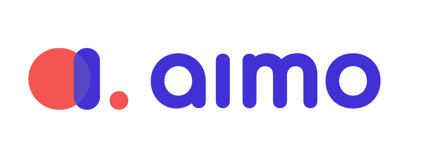 Aimo API Reference
